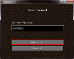 How to Find the Seed of a Minecraft Server: Complete Guide for 2025